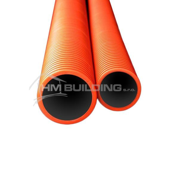 Venkovní chránička Kopoflex 50 mm - 5m | HM Závlahy Moravské Budějovice ...